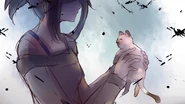 Cat | Yandere Simulator Wiki | Fandom