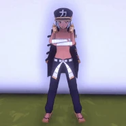 Bancho Mode | Yandere Simulator Wiki | Fandom