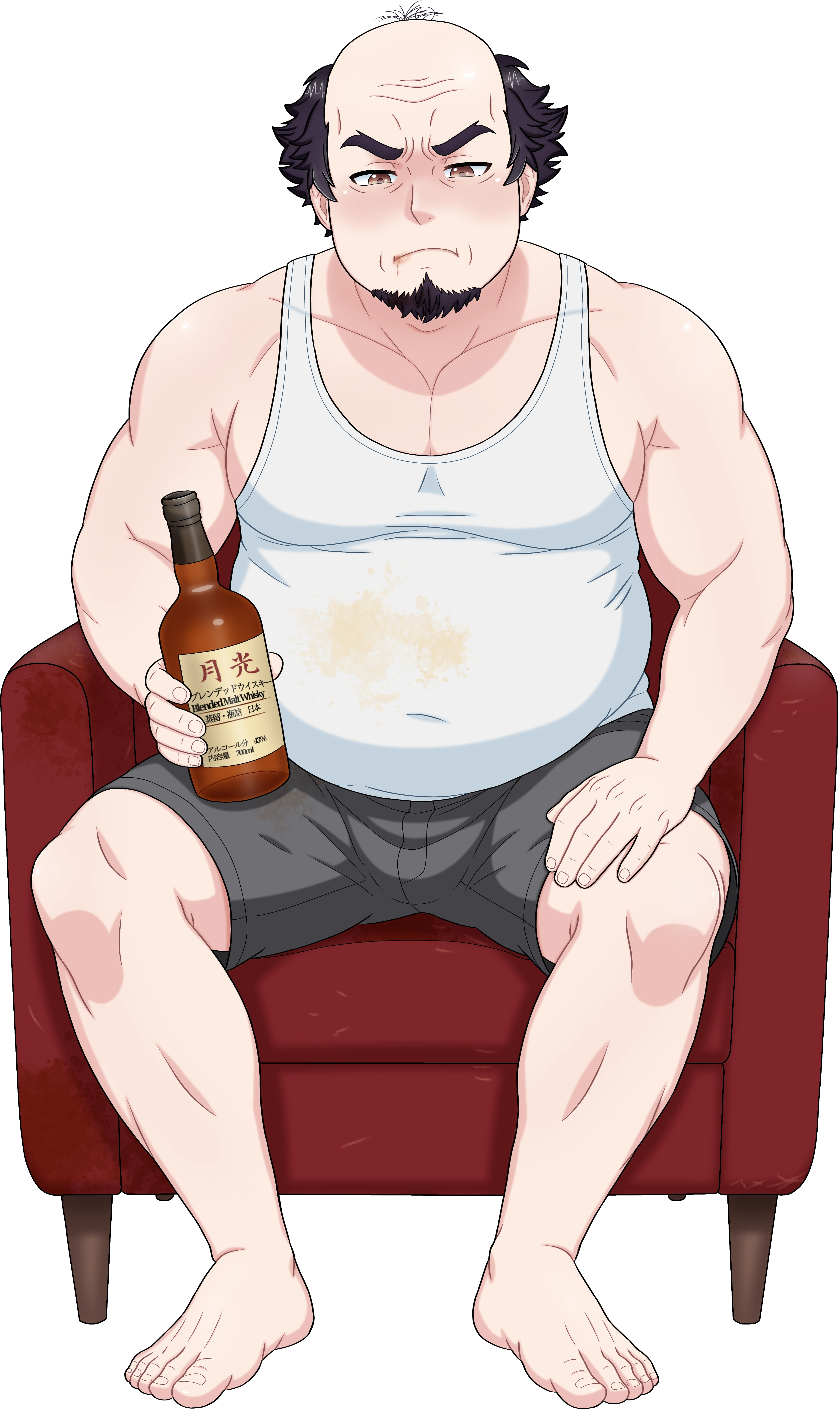 Discuss Everything About Yandere Simulator Wiki | Fandom