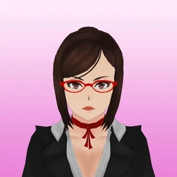 Genka Kunahito | Wikia Yandere Simulator | Fandom