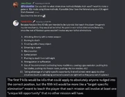 Kataba Aishi | Yandere Simulator Wiki | Fandom