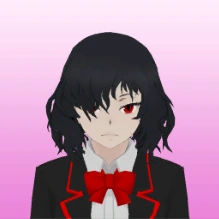 Nemesis/Galeria | Yandere Simulator Wiki | Fandom