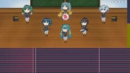 Light Music Club/Practice | Yandere Simulator Wiki | Fandom