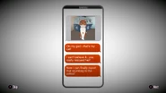 Phone/Gallery | Yandere Simulator Wiki | Fandom
