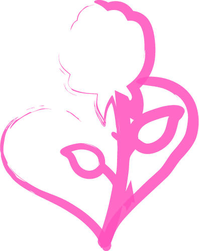 Cronologia Aggiornamenti/Aggiornamenti (2025) | Yandere Simulator Wiki ...