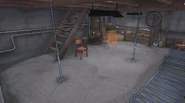 Basement | Yandere Simulator Wiki | Fandom