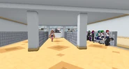 Locker Room | Yandere Simulator Wiki | Fandom