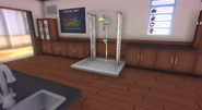Science Lab | Yandere Simulator Wiki | Fandom