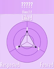 Muja Kina | Yandere Simulator Wiki | Fandom