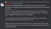 Senpai Shrine | Yandere Simulator Wiki | Fandom