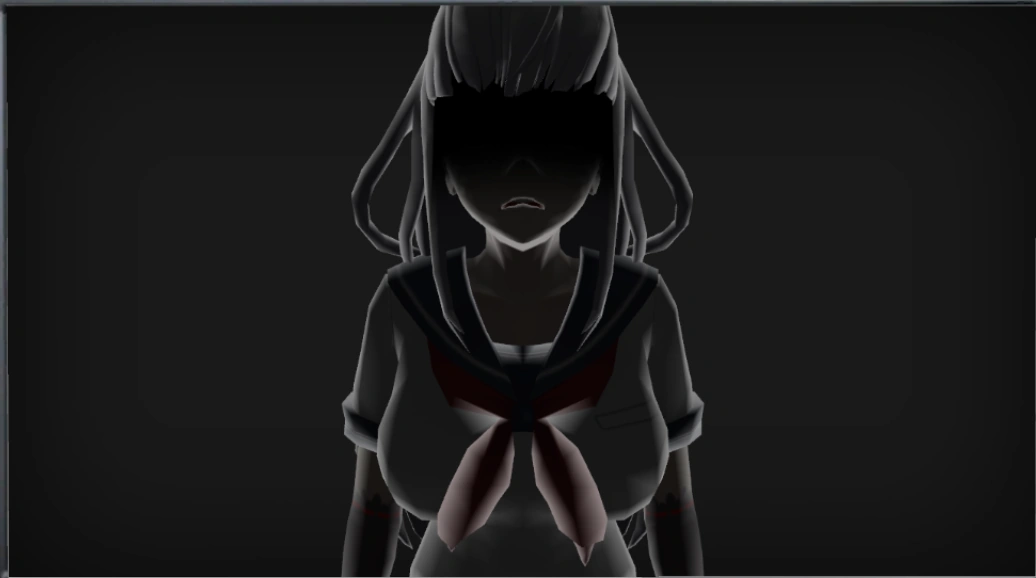Megami Saikou/Galeria | Yandere Simulator Wiki | Fandom