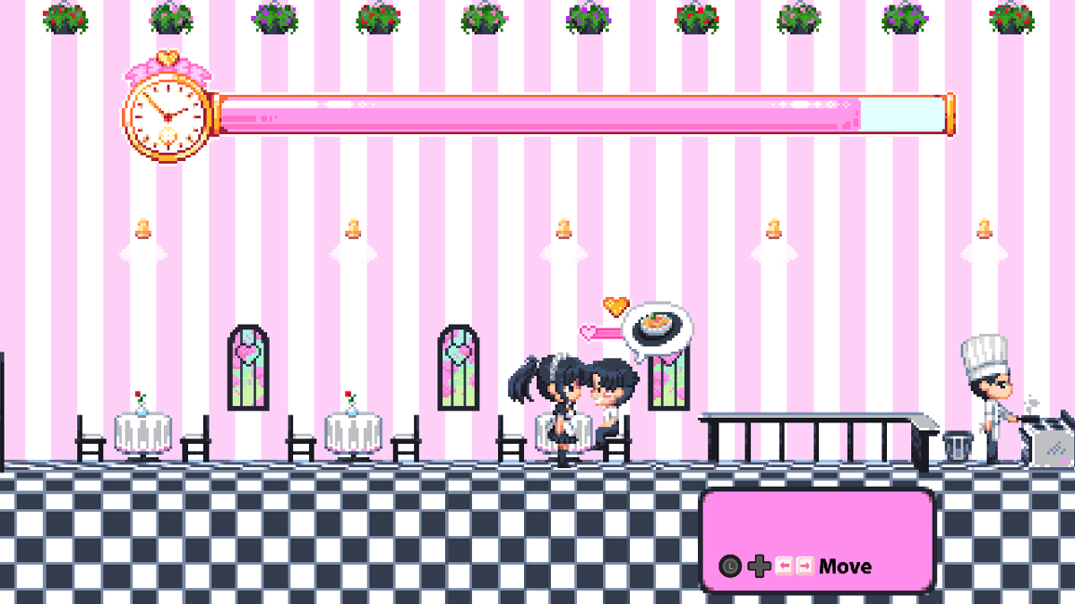 Maid Cafe/Gallery | Yandere Simulator Wiki | Fandom