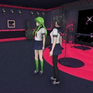 Screwdriver/Gallery | Yandere Simulator Wiki | Fandom