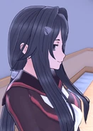 Light Music Club | Yandere Simulator Wiki | Fandom