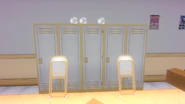 Lockers | Yandere Simulator Wiki | Fandom