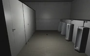 Bathrooms | Yandere Simulator Wiki | Fandom