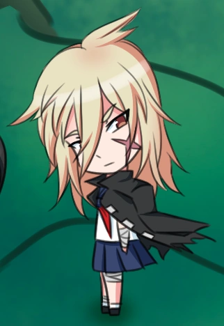 Osoro Shidesu | Yandere Simulator Wiki | Fandom