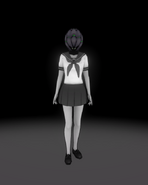 Demonic Ritual | Yandere Simulator Wiki | Fandom