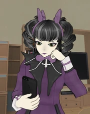 Minato Ando | Yandere Simulator Wiki | Fandom