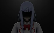 Megami Saikou/Gallery | Yandere Simulator Wiki | Fandom