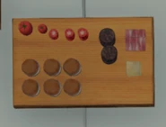 Cooking Club/Gallery | Yandere Simulator Wiki | Fandom