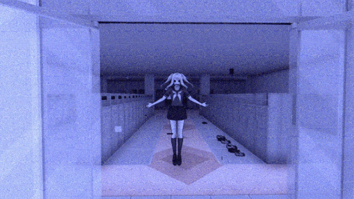 Fun Girl/Gallery | Yandere Simulator Wiki | Fandom
