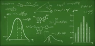 Science Lab | Yandere Simulator Wiki | Fandom