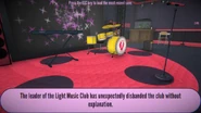 Light Music Club | Yandere Simulator Wiki | Fandom