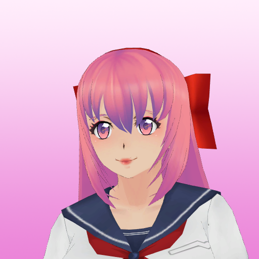 Mai Waifu Wikia Yandere Simulator Fandom