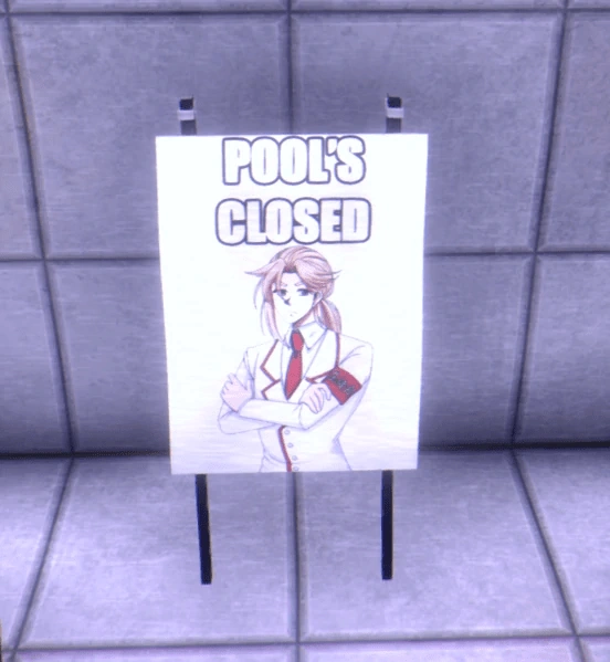 Reiichi Tanaami/Galería | Wikia Yandere Simulator | Fandom