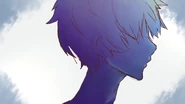 Jokichi Yudasei/Illustrations | Yandere Simulator Wiki | Fandom