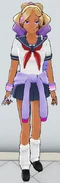 Kashiko Murasaki/Gallery | Yandere Simulator Wiki | Fandom