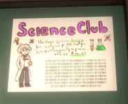 Science Club | Yandere Simulator Wiki | Fandom