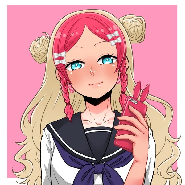 Blog użytkownika:Catsloveruwu/Sakura Fujiwara | Yandere Simulator Wiki ...