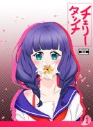 Cherry Touch/Gallery | Yandere Simulator Wiki | Fandom