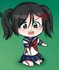Hanako Yamada | Yandere Simulator Wiki | Fandom