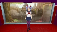 Kizana Sunobu/Gallery | Yandere Simulator Wiki | Fandom