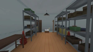 Akademi | Yandere Simulator Wiki | Fandom