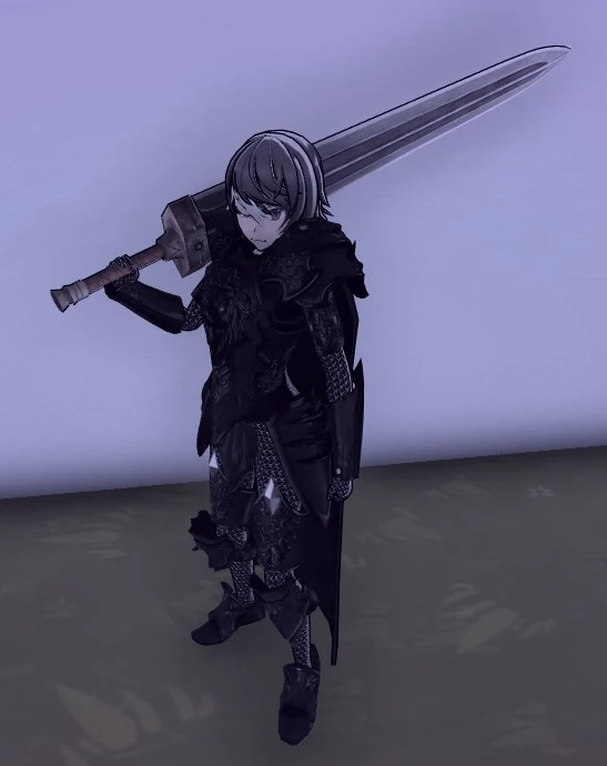 Berserker Mode | Yandere Simulator Wiki | Fandom