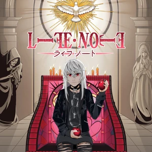 Discuss Everything About Yandere Simulator Wiki | Fandom