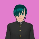 Sora Sosuke | Yandere Simulator Wiki | Fandom