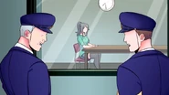Police | Yandere Simulator Wiki | Fandom
