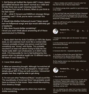 Kizana Sunobu/Quotes | Yandere Simulator Wiki | Fandom