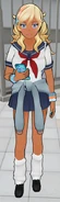 Musume Ronshaku/Gallery | Yandere Simulator Wiki | Fandom