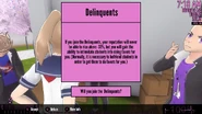 Delinquents | Yandere Simulator Wiki | Fandom