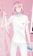 Muja Kina/Galería | Wikia Yandere Simulator | Fandom