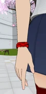 Yui Rio/Gallery | Yandere Simulator Wiki | Fandom