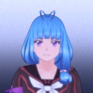 Jitsuko Furusawa | Yandere Simulator Wiki | Fandom
