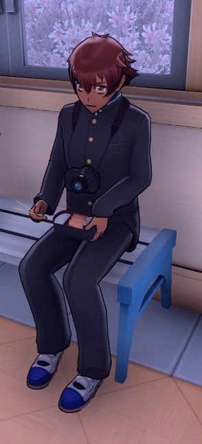 Sukubi Dubidu/Gallery | Yandere Simulator Wiki | Fandom