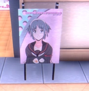 Club de Cocina | Wikia Yandere Simulator | Fandom